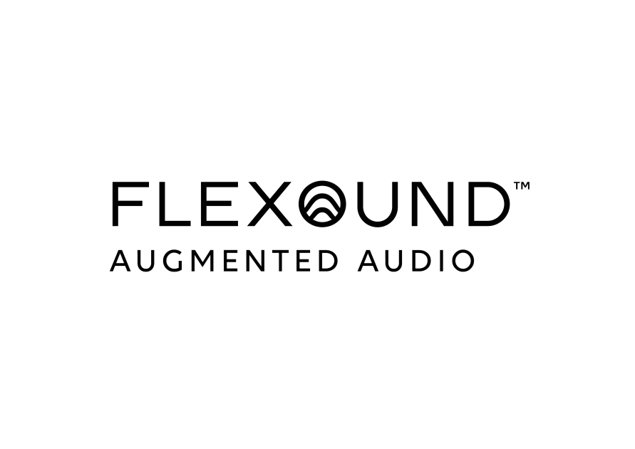FLEXOUND Augmented Audio™ now available for cinemas worldwide - LianaPress