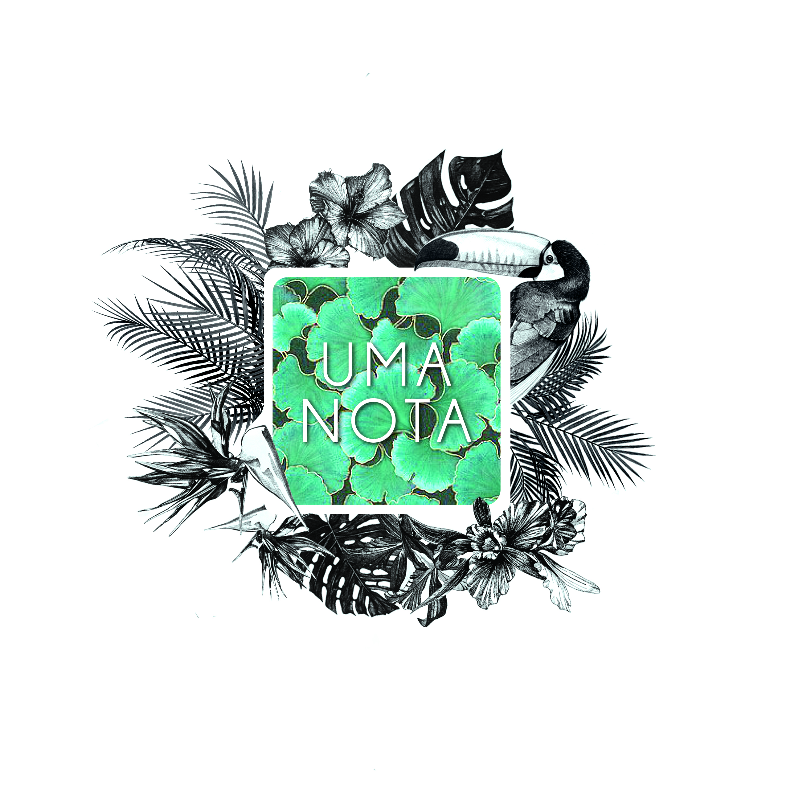 Uma Nota Launches Vibrant Seafood Stew and New Creative Cocktails to ...