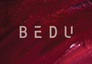 A Modern BEDU Arrives in Hong Kong: New Bedouin-inspired Restaurant ...