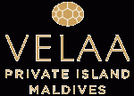 Velaa Private Island Welcoming Year of the Pig with Artémis Wine ...