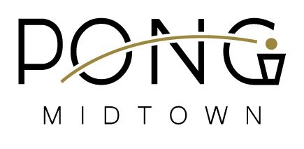 PONG GROUP將21世紀科技元素融入夜生活體驗之中 - LianaPress