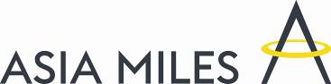 Press Release: START THE NEW YEAR 2018 GENEROUSLY - Redeem Asia Miles ...