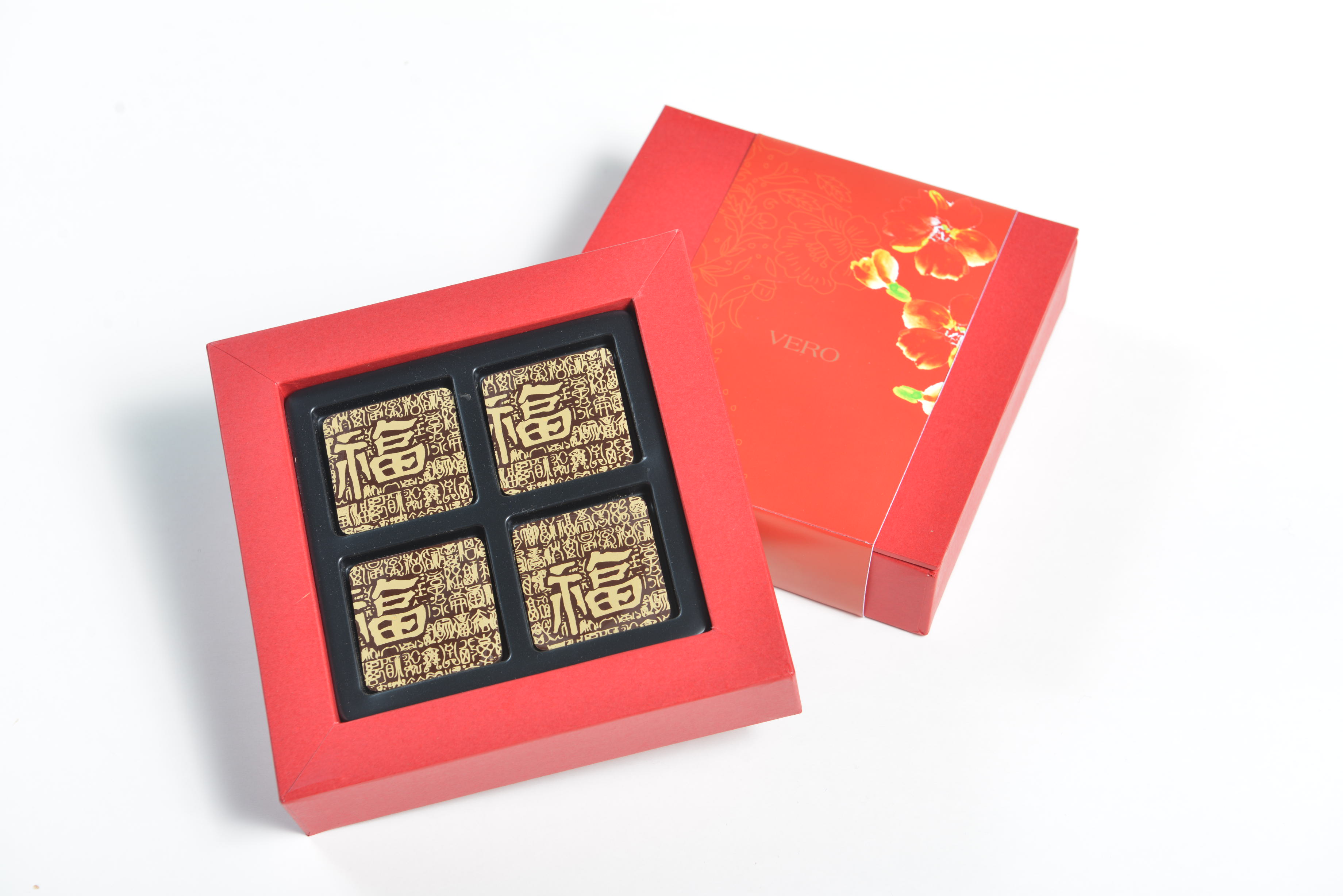 Press Release: Usher in an auspicious Year of the Dog with VERO ...