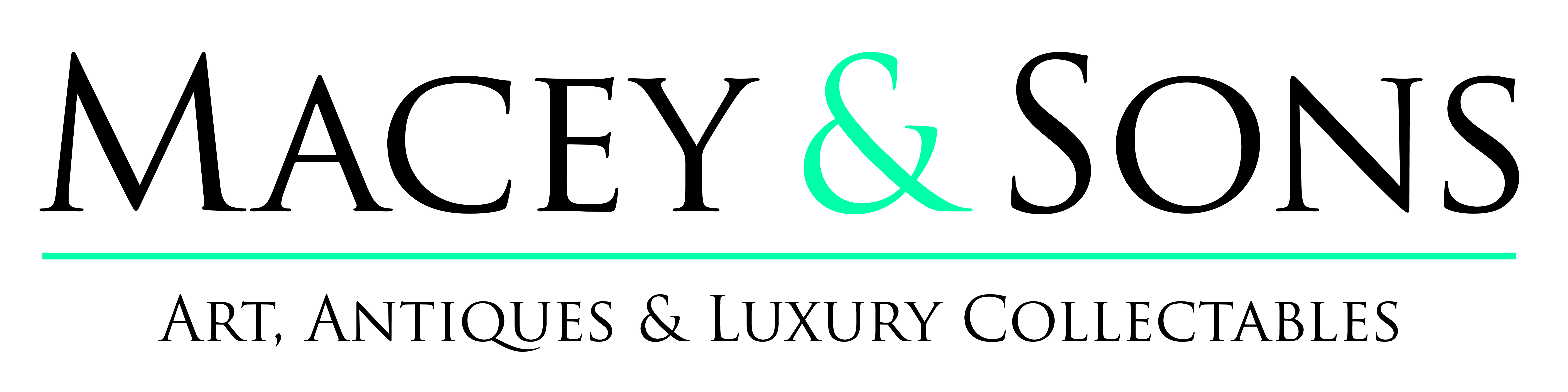 Press Release: Rare Exhibition of Paul Cezanne’s ‘La Vie des Champs’ at ...