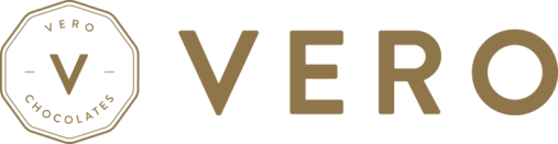 Press Release: Have a VERO Chocolate Christmas - LianaPress