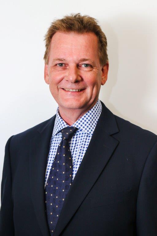 NORWEGIAN CRUISE LINE HOLDINGS CHINA ANNOUNCES APPOINTMENT OF EWEN ...