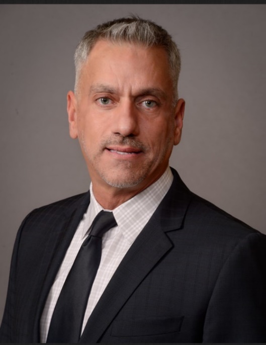 Press Release: WorldHotels Appoints Two New Senior Executives in Asia ...