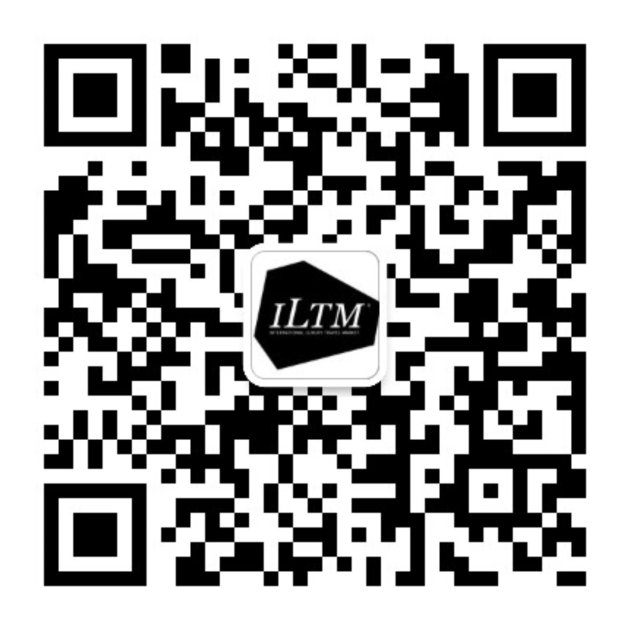 THE 1st EDITION OF ILTM CHINA LAUNCHING IN SHANGHAI, OCTOBER 2018 ...