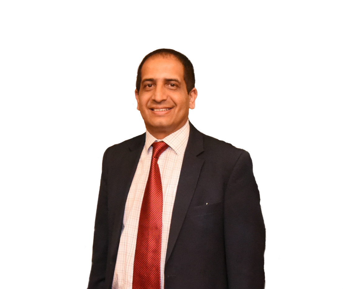 Press Release: South African Tourism appoints Mr. Mansoor Mohamed Hub ...
