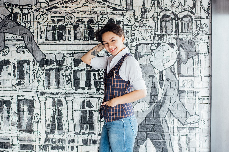 Accor Disrupts Influencer Marketing By Turning Employees Into Brand ...
