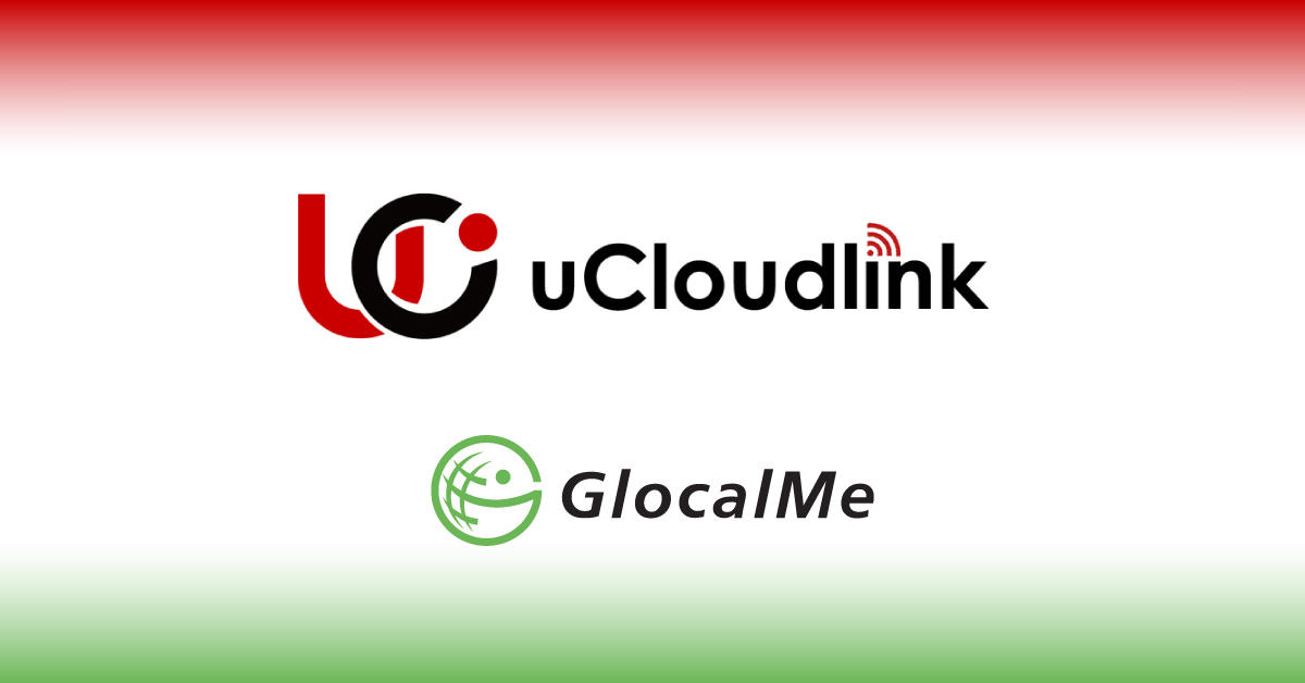 Why GlocalMe is the Brand of Choice for Staying Connected Anywhere ...